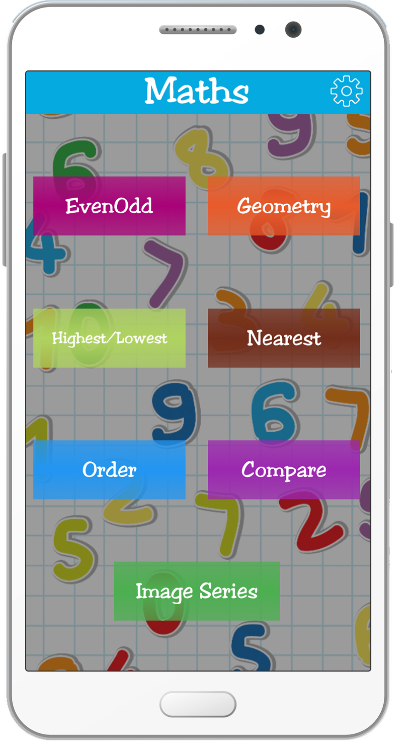 Maths Activity Age 5 15 Education Base