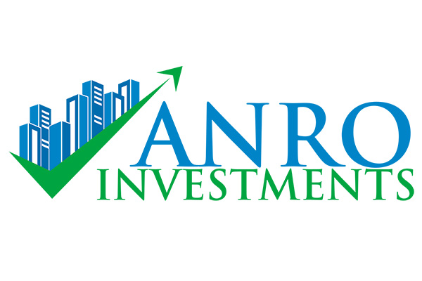 Logo Portfolio of Alakmalak.com